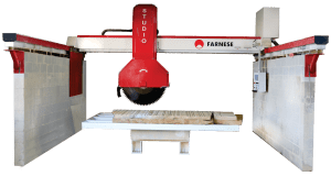 Farnese Machinery | Designed for function. Built To Last.